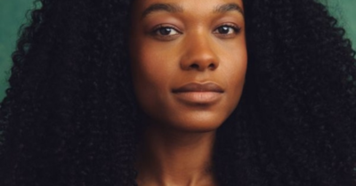 marie-muhammad-london-academy-of-music-dramatic-art